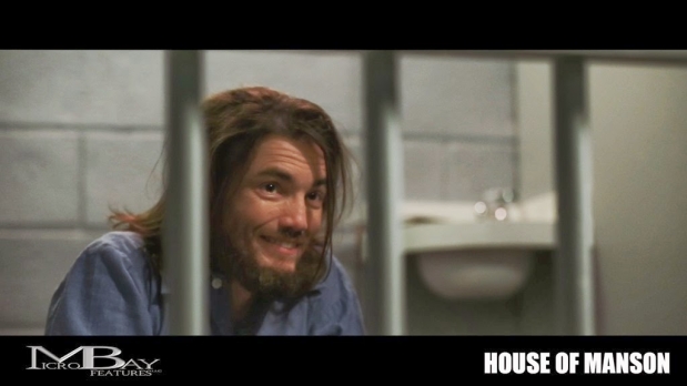 Getting witchy with it – Review of “House of Manson” (aka “Manson” in ...