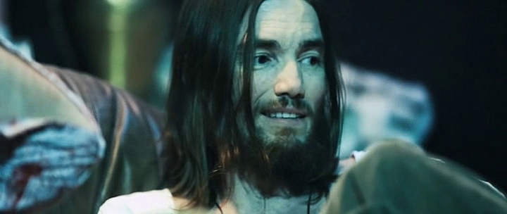 Getting witchy with it – Review of “House of Manson” (aka “Manson” in ...